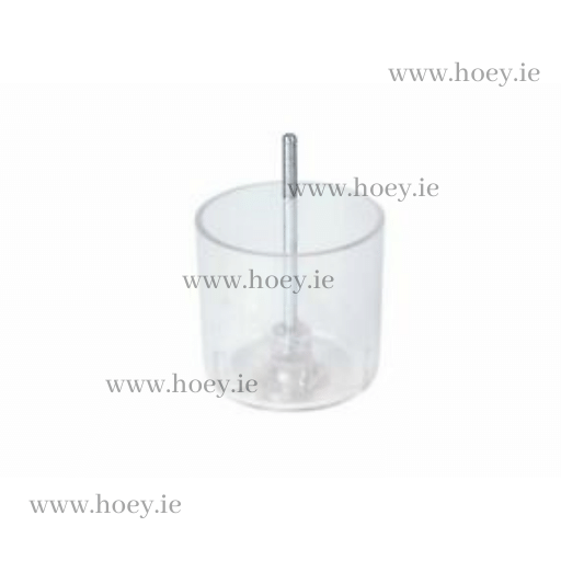 JCB-FUEL SEDIMENT BOWL – Hoeys Plant Sales