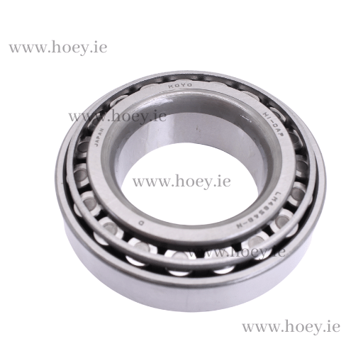 JCB-TRANS BEARING-TRANSMISSION – Hoeys Plant Sales